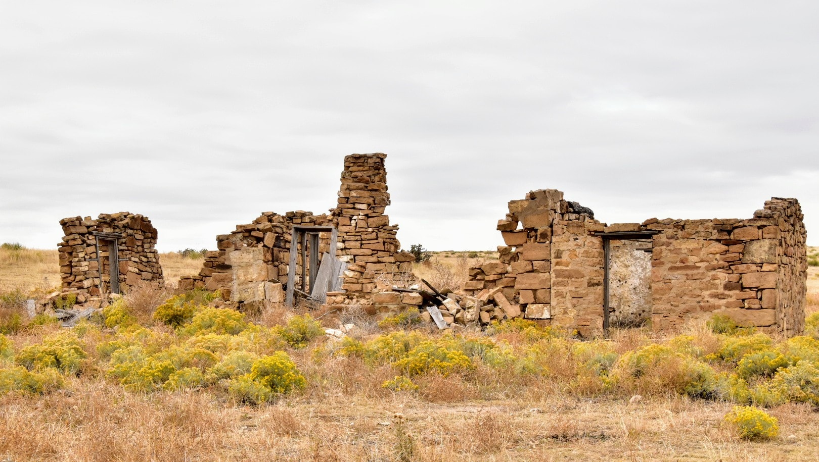 old rock structure2 | CAFmedia