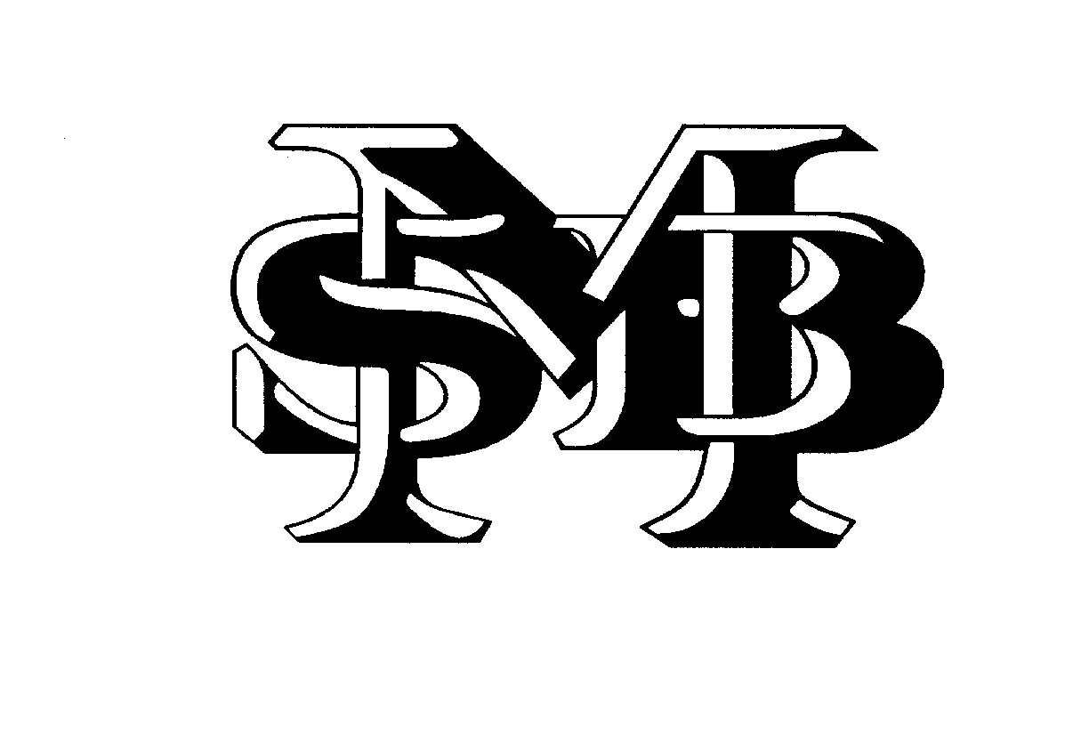 MSB logo | CAFmedia
